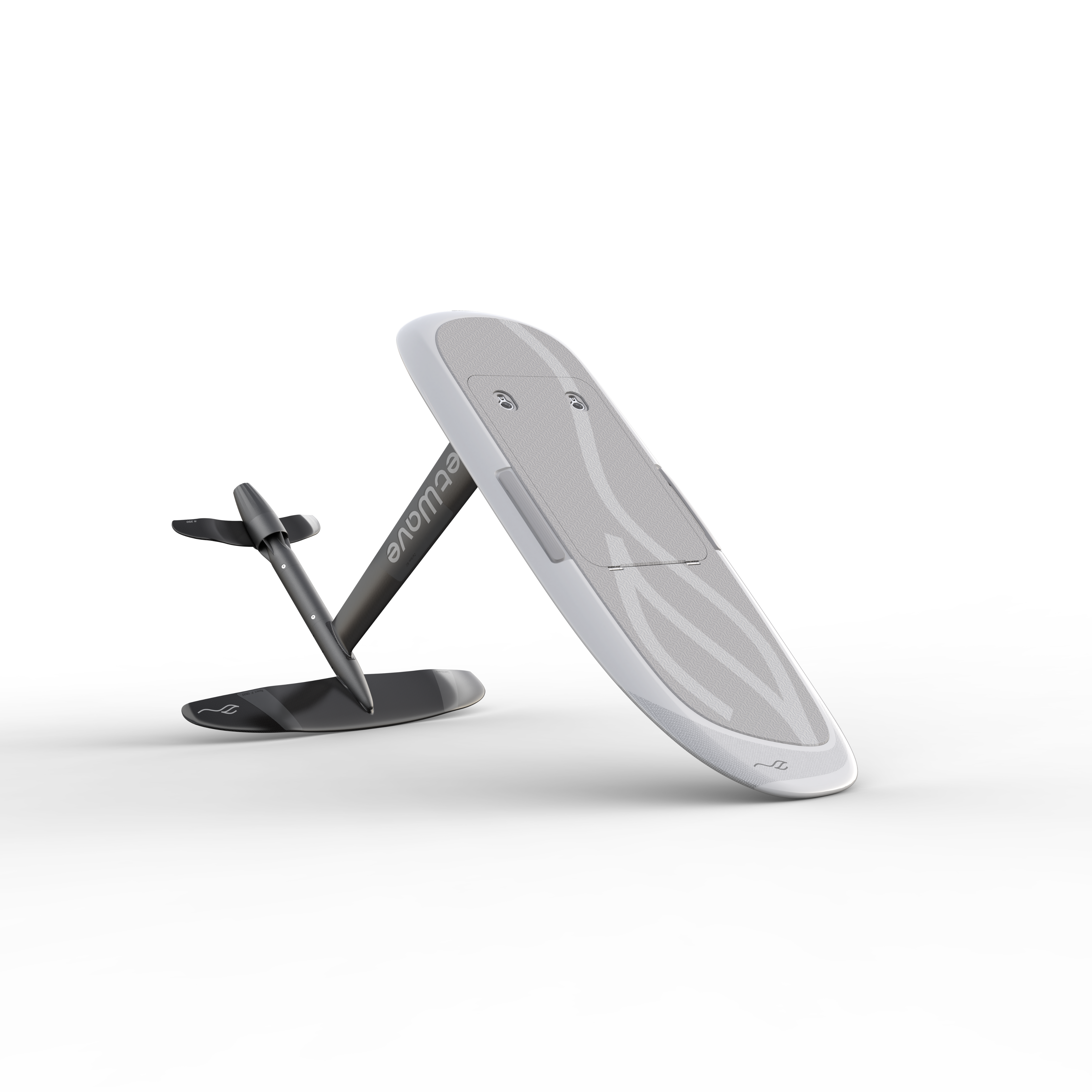JetWave Carbon 75 – JetWave Official