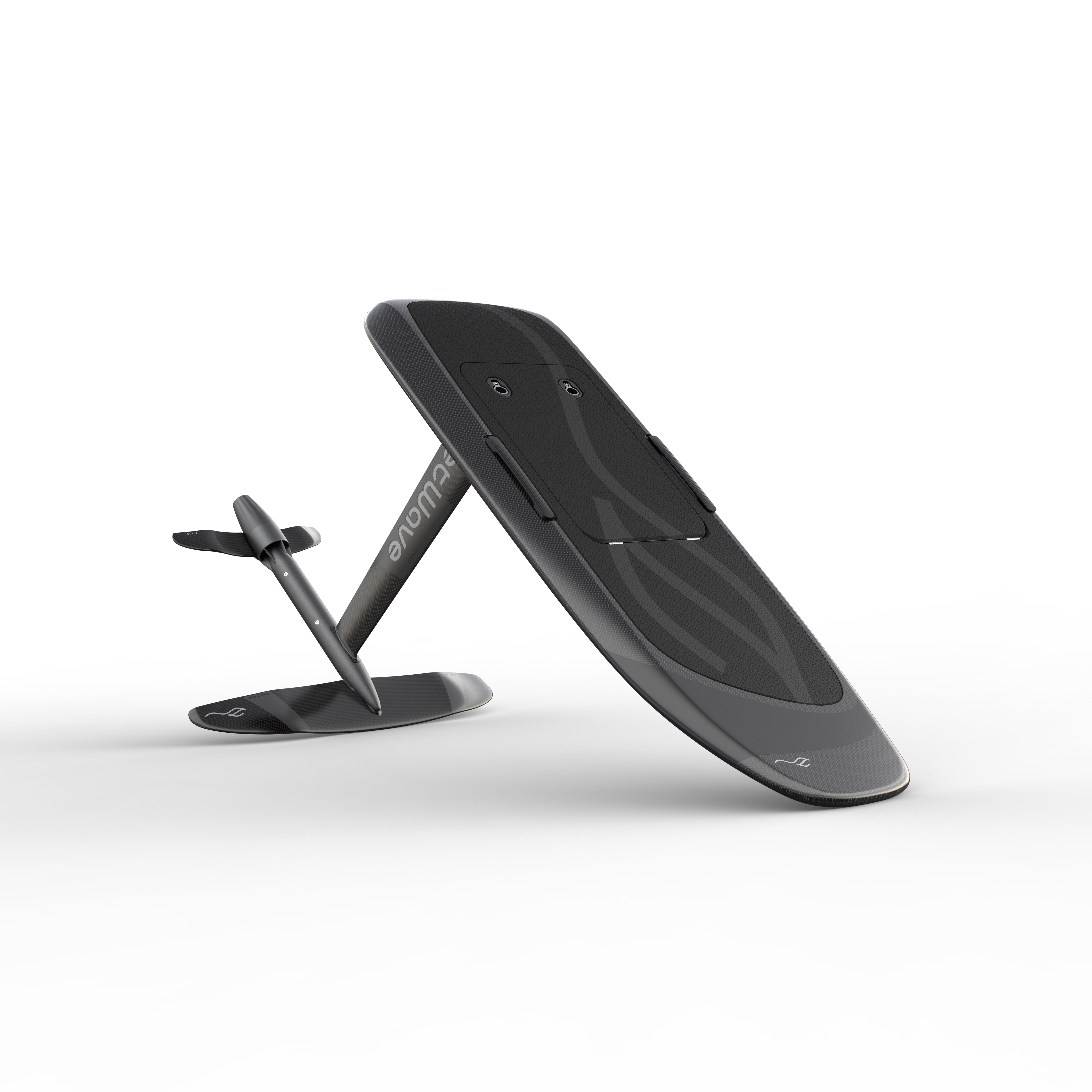JetWave Carbon 100 – JetWave Official