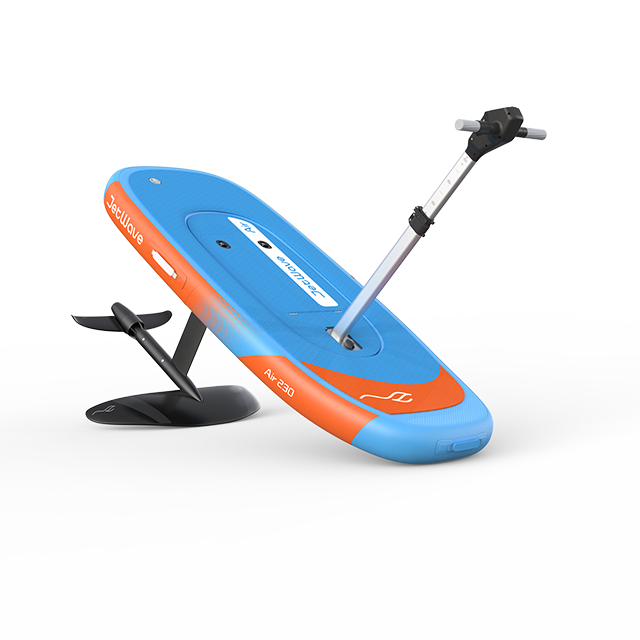 JetWave Air 230 – JetWave Official